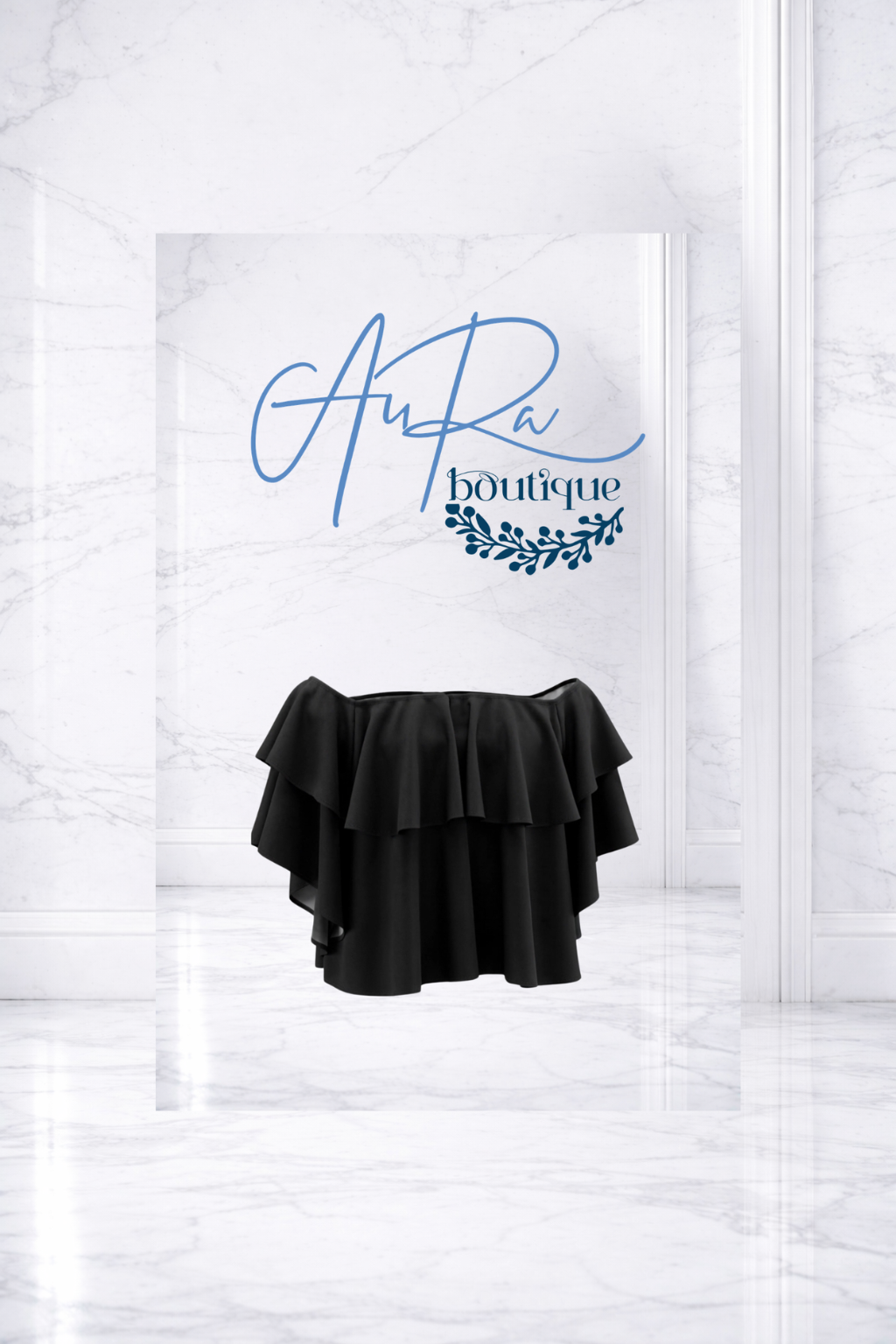 Curvy – Shop Aura Boutique PR